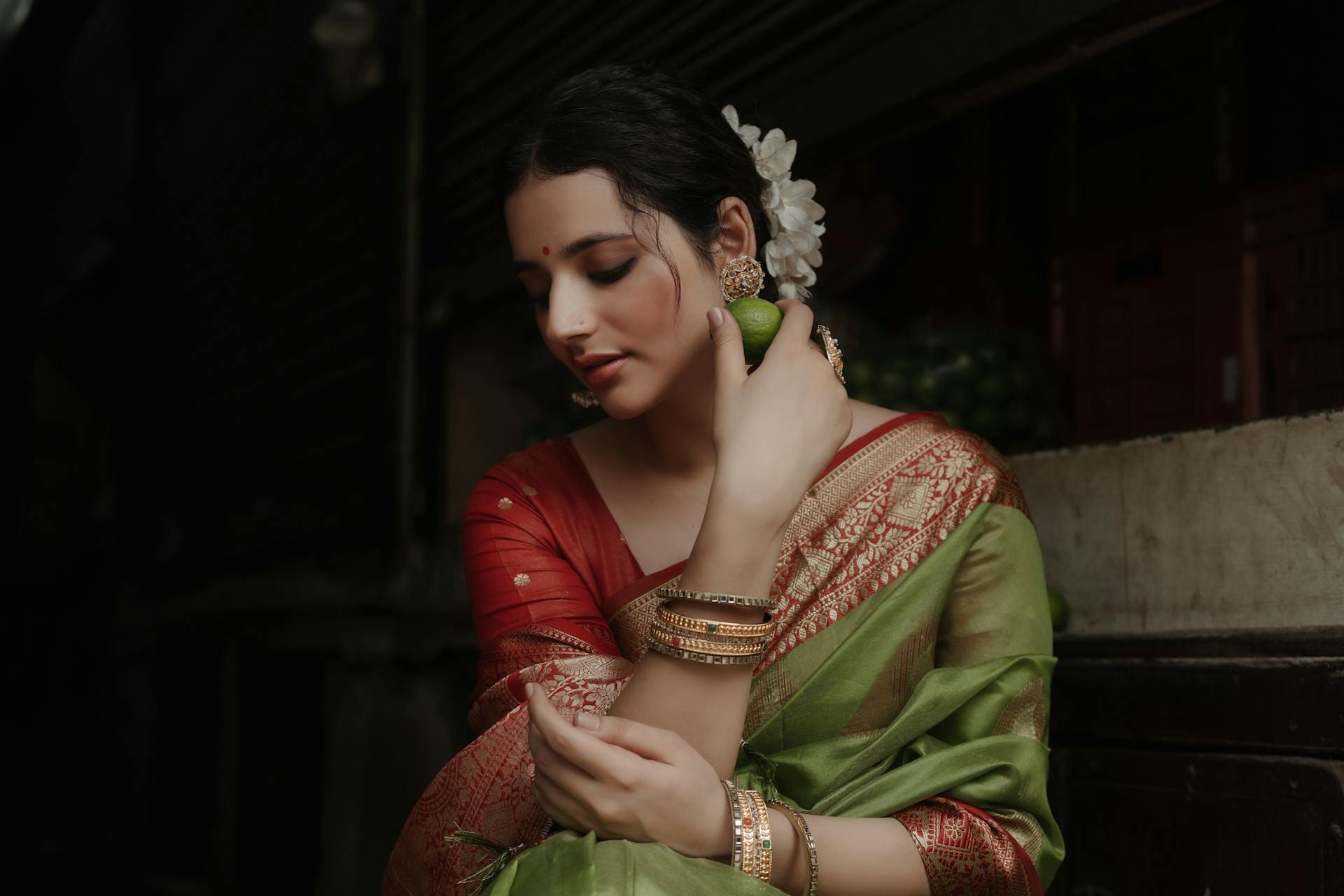 Contact Satyugi - Premium Sarees for Every Occasion